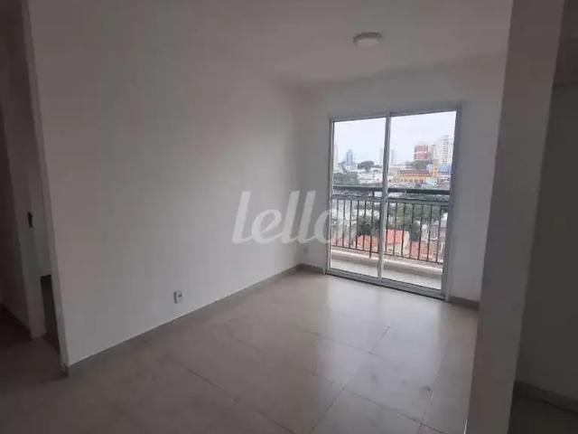 Apartamento para Venda em São Paulo/SP Quinta da Paineira 2 Quartos