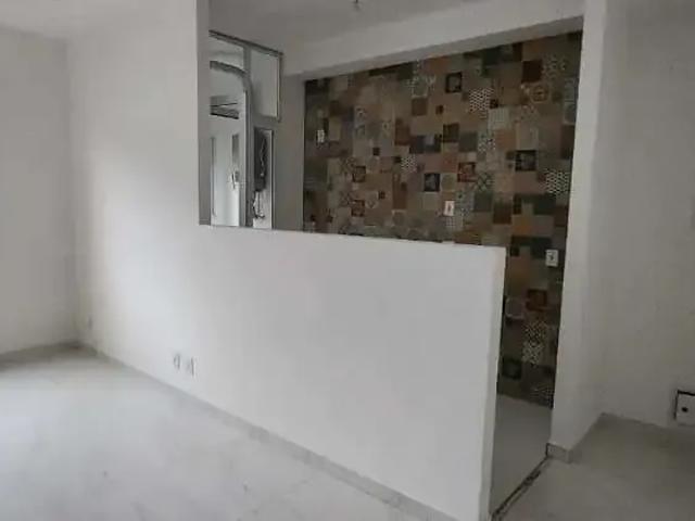 Apartamento para Venda em São Paulo/SP Quinta da Paineira 2 Quartos