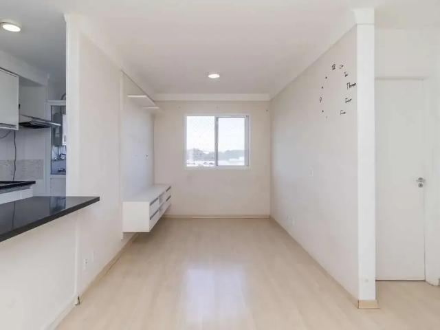 Apartamento para Venda em São Paulo/SP Quinta da Paineira 2 Quartos