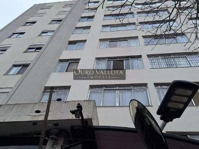 Apartamento para Venda em São Paulo/SP Quinta da Paineira 2 Quartos
