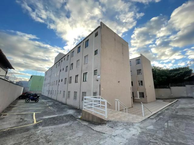 Apartamento para Venda em São Paulo/SP Quinta da Paineira 2 Quartos