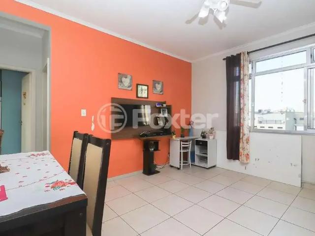 Apartamento para Venda em São Paulo/SP Quinta da Paineira 2 Quartos
