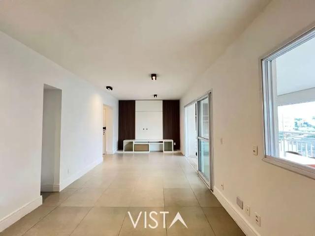 Apartamento para Venda em São Paulo/SP Quinta da Paineira 2 Quartos