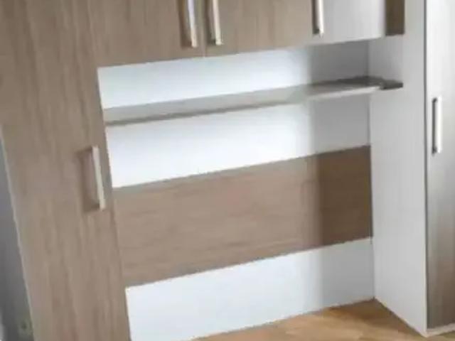 Apartamento para Venda em São Paulo/SP Quinta da Paineira 2 Quartos