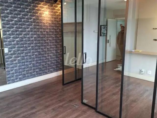 Apartamento para Venda em São Paulo/SP Quinta da Paineira 2 Quartos