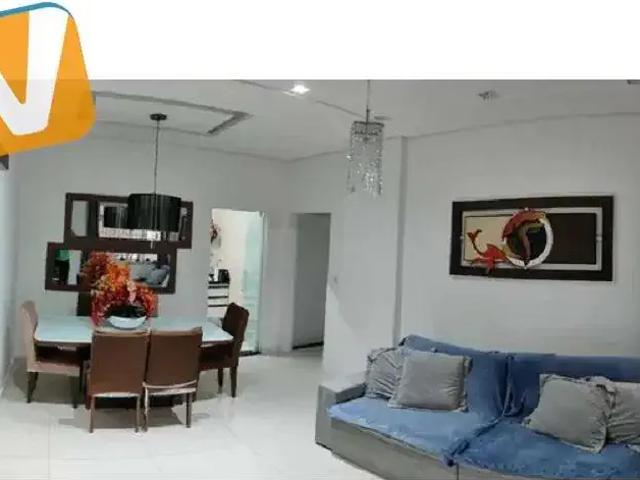 Apartamento para Venda em São Paulo/SP Quinta da Paineira 2 Quartos