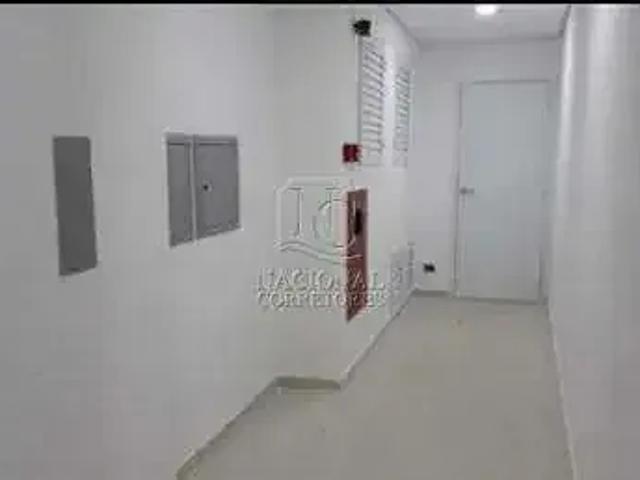 Apartamento para Venda em São Paulo/SP Quinta da Paineira 2 Quartos