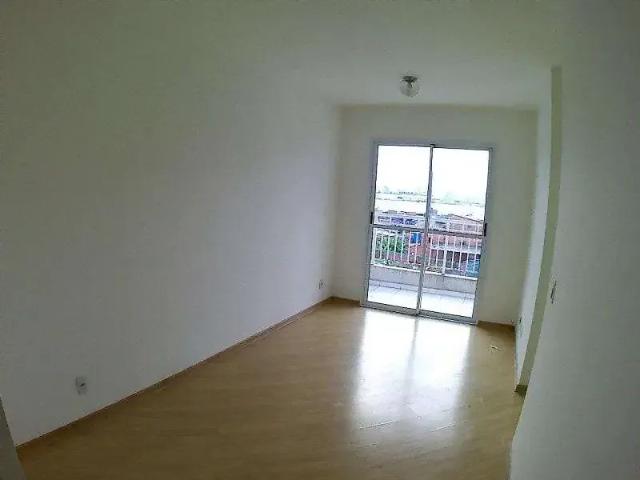 Apartamento para Venda em São Paulo/SP Quinta da Paineira 2 Quartos