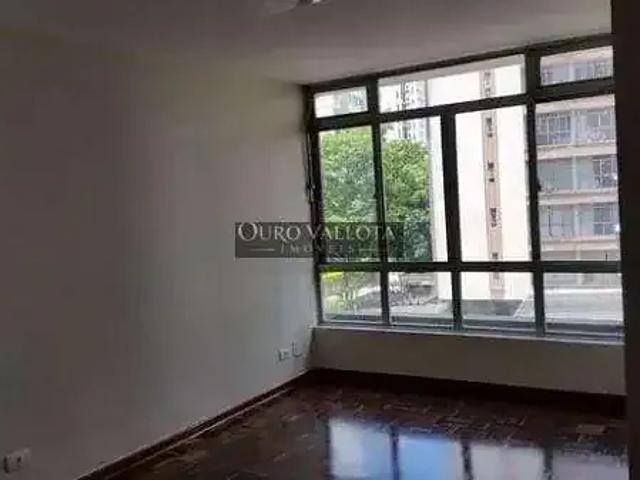 Apartamento para Venda em São Paulo/SP Quinta da Paineira 2 Quartos