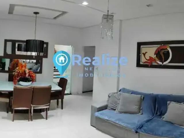 Apartamento para Venda em São Paulo/SP Quinta da Paineira 2 Quartos