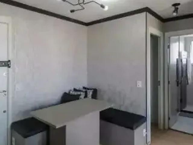 Apartamento para Venda em São Paulo/SP Quinta da Paineira 2 Quartos