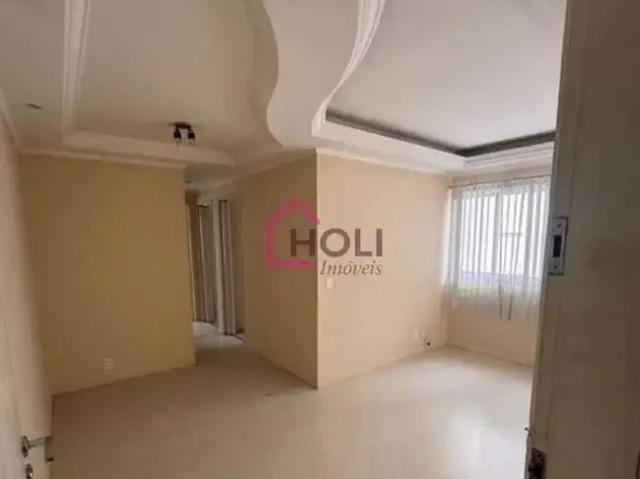 Apartamento para Venda em São Paulo/SP Quinta da Paineira 2 Quartos