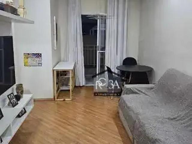Apartamento para Venda em São Paulo/SP Quinta da Paineira 2 Quartos