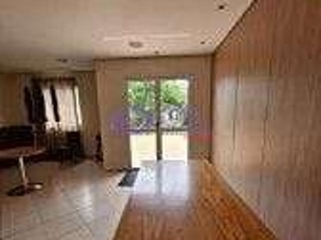 Apartamento para Venda em São Paulo/SP Quinta da Paineira 2 Quartos