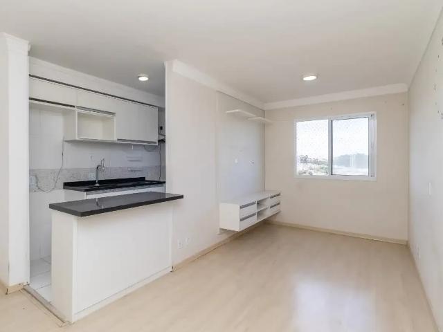 Apartamento para Venda em São Paulo/SP Quinta da Paineira 2 Quartos