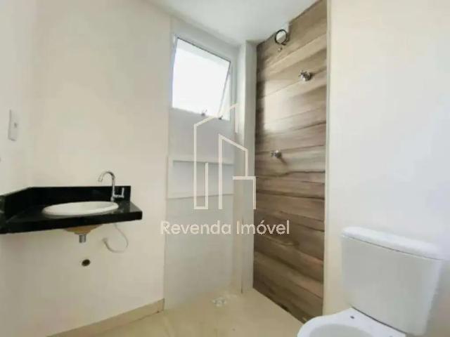 Apartamento para Venda em São Paulo/SP Quinta da Paineira 2 Quartos