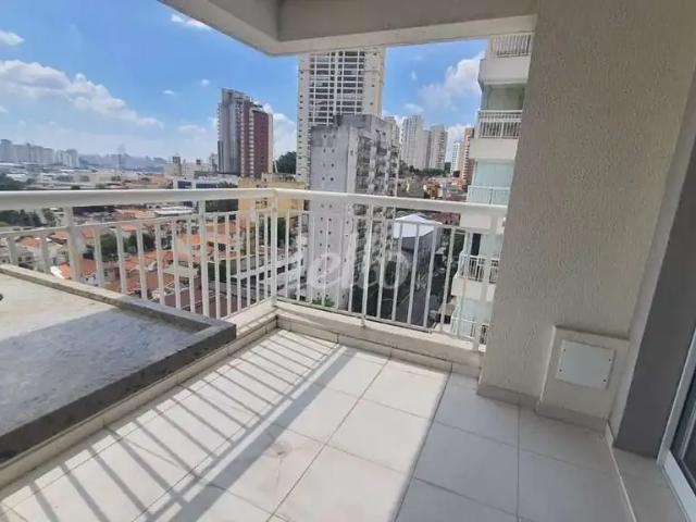 Apartamento para Venda em São Paulo/SP Quinta da Paineira 2 Quartos