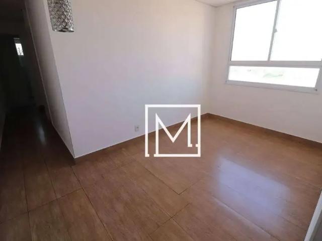 Apartamento para Venda em São Paulo/SP Quinta da Paineira 2 Quartos