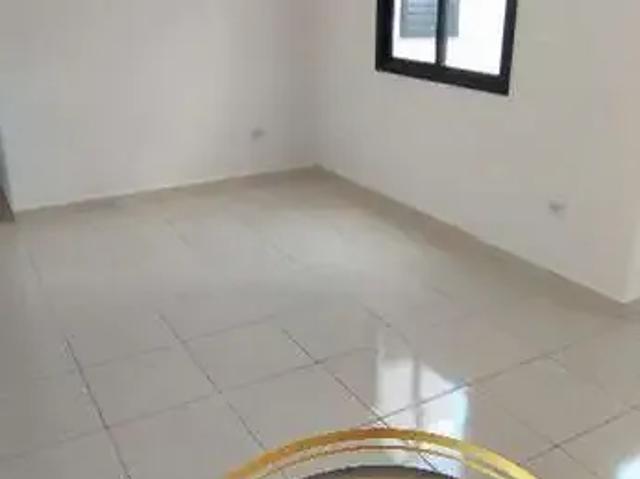 Apartamento para Venda em São Paulo/SP Quinta da Paineira 2 Quartos
