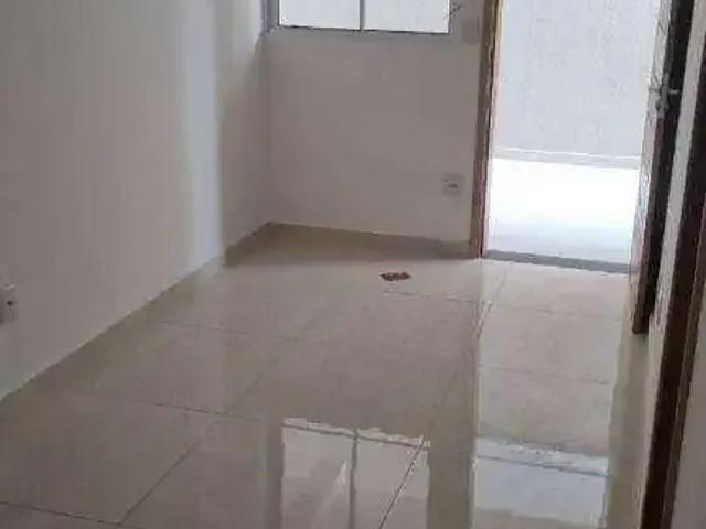 Apartamento para Venda em São Paulo/SP Quinta da Paineira 2 Quartos