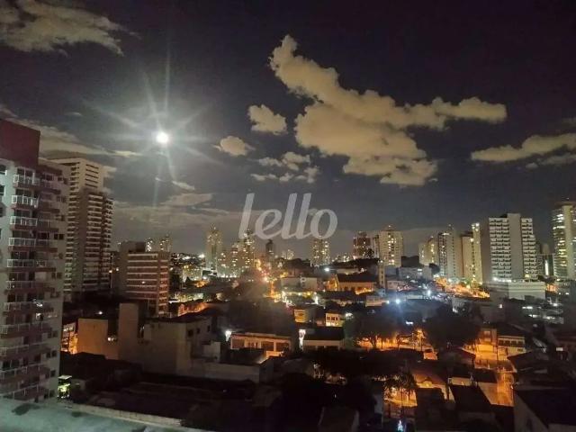 Apartamento para Venda em São Paulo/SP Quinta da Paineira 2 Quartos