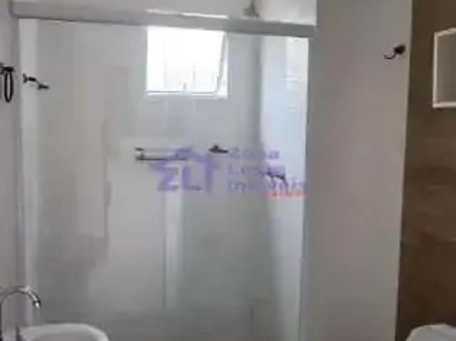 Apartamento para Venda em São Paulo/SP Quinta da Paineira 2 Quartos