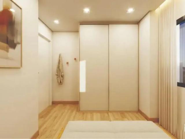 Apartamento para Venda em São Paulo/SP Quinta da Paineira 2 Quartos
