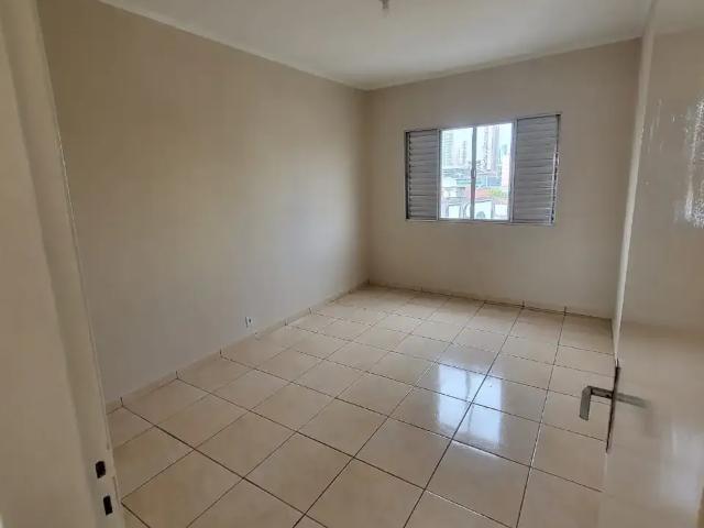 Apartamento para Venda em São Paulo/SP Quinta da Paineira 2 Quartos
