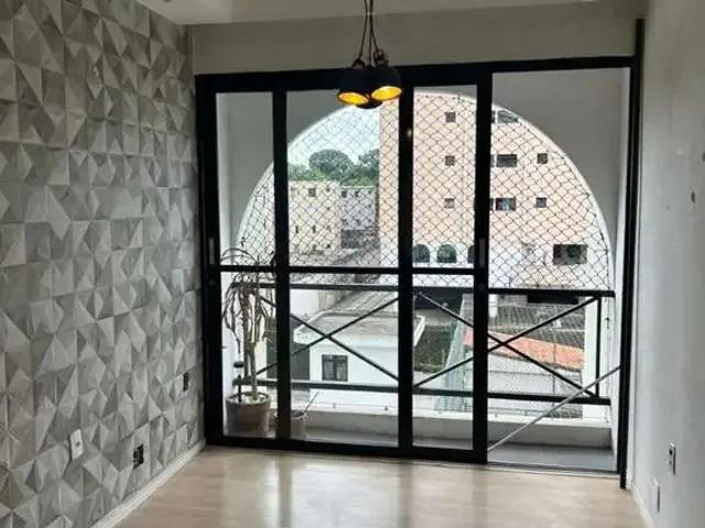 Apartamento para Venda em São Paulo/SP Quinta da Paineira 2 Quartos