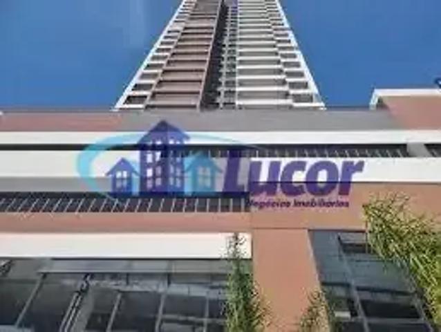 Apartamento para Venda em São Paulo/SP Quinta da Paineira 2 Quartos