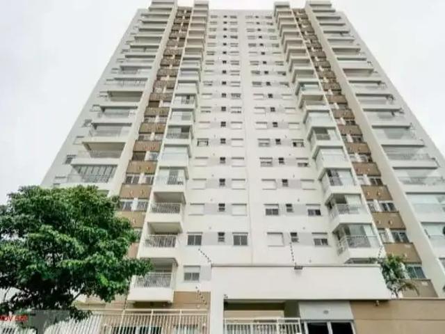 Apartamento para Venda em São Paulo/SP Quinta da Paineira 2 Quartos