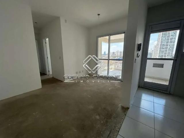 Apartamento para Venda em São Paulo/SP Quinta da Paineira 2 Quartos