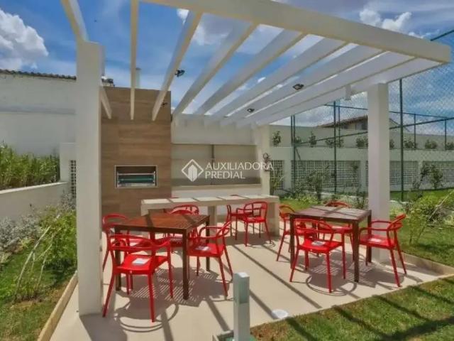 Apartamento para Venda em São Paulo/SP Quinta da Paineira 2 Quartos
