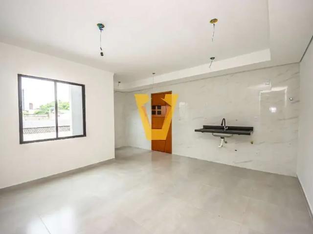 Apartamento para Venda em São Paulo/SP Quinta da Paineira 2 Quartos