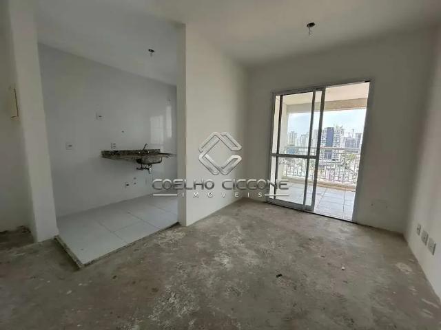 Apartamento para Venda em São Paulo/SP Quinta da Paineira 2 Quartos