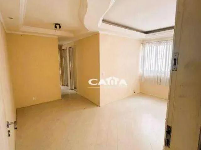 Apartamento para Venda em São Paulo/SP Quinta da Paineira 2 Quartos