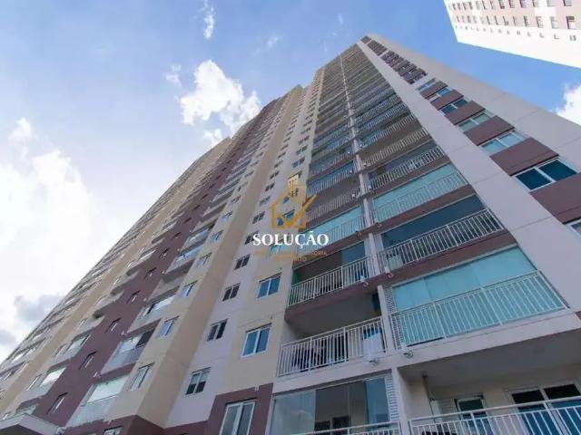 Apartamento para Venda em São Paulo/SP Quinta da Paineira 2 Quartos