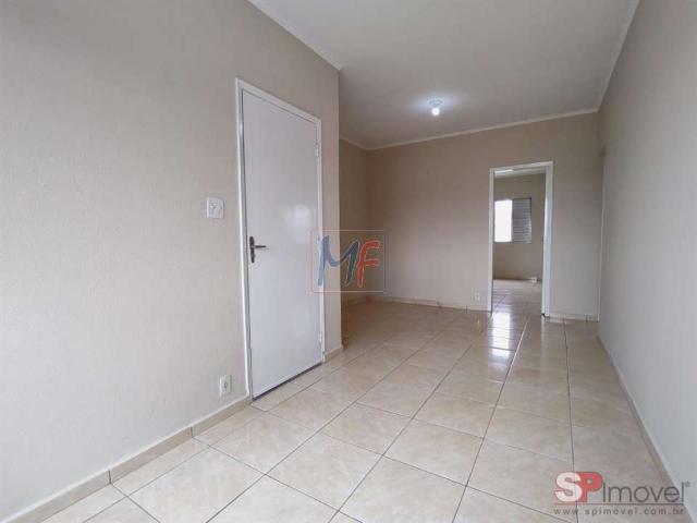 Apartamento para Venda em São Paulo/SP Quinta da Paineira 2 Quartos