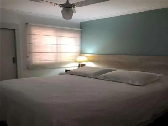 Apartamento para Venda em São Paulo/SP Quinta da Paineira 2 Quartos