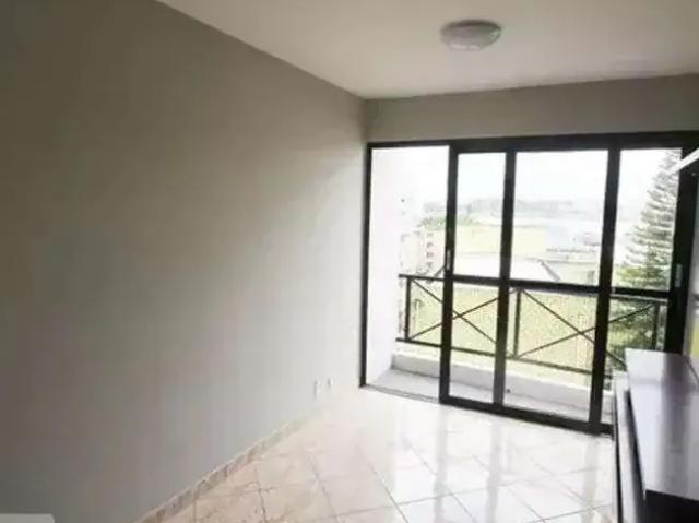 Apartamento para Venda em São Paulo/SP Quinta da Paineira 2 Quartos