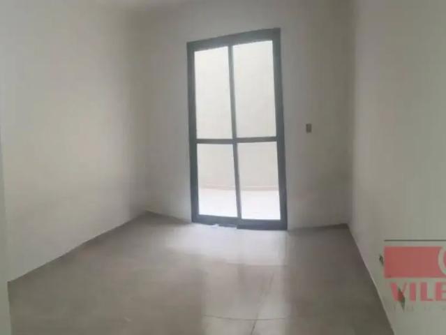 Apartamento para Venda em São Paulo/SP Quinta da Paineira 2 Quartos