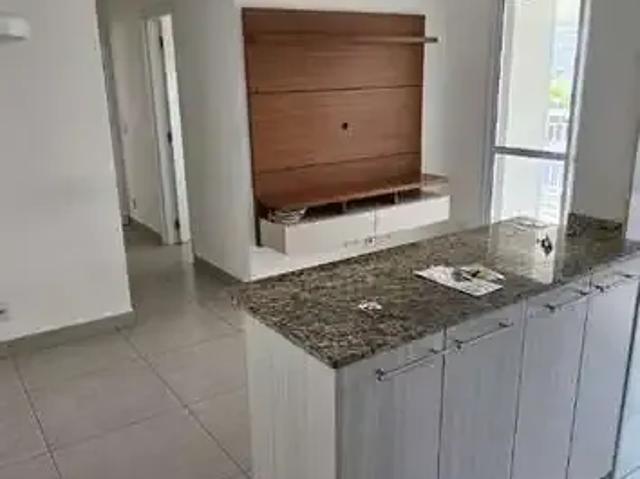 Apartamento para Venda em São Paulo/SP Quinta da Paineira 3 Quartos
