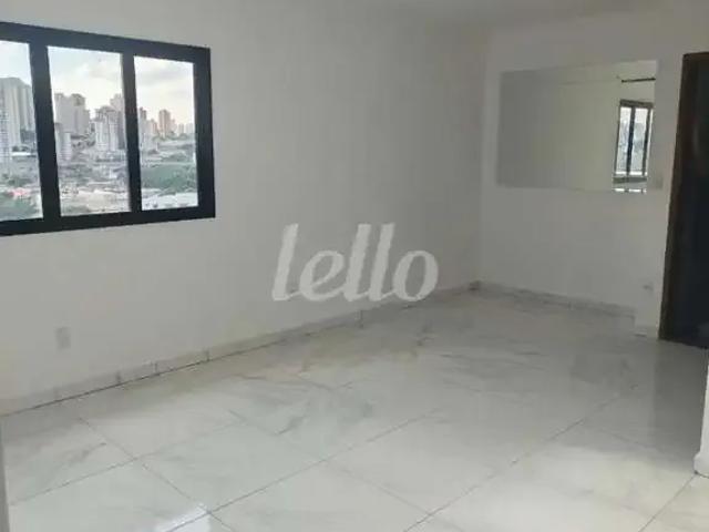 Apartamento para Venda em São Paulo/SP Quinta da Paineira 3 Quartos