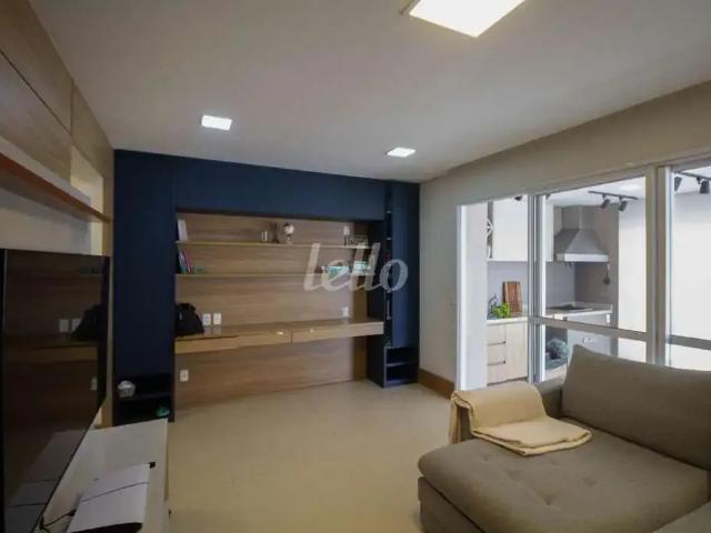 Apartamento para Venda em São Paulo/SP Quinta da Paineira 3 Quartos
