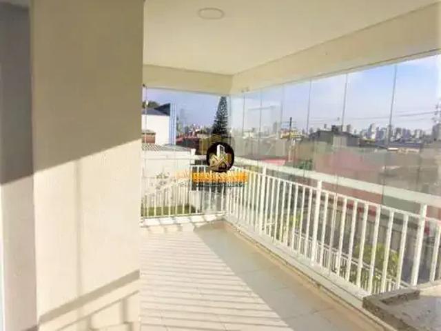 Apartamento para Venda em São Paulo/SP Quinta da Paineira 3 Quartos