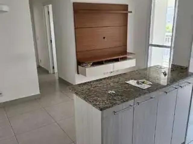 Apartamento para Venda em São Paulo/SP Quinta da Paineira 3 Quartos
