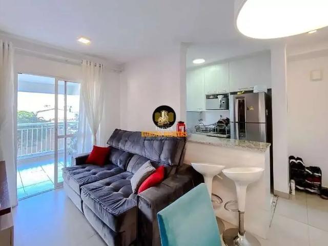 Apartamento para Venda em São Paulo/SP Quinta da Paineira 3 Quartos