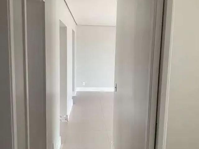 Apartamento para Venda em São Paulo/SP Quinta da Paineira 3 Quartos