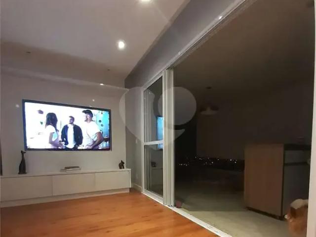 Apartamento para Venda em São Paulo/SP Vila Prudente 3 Quartos