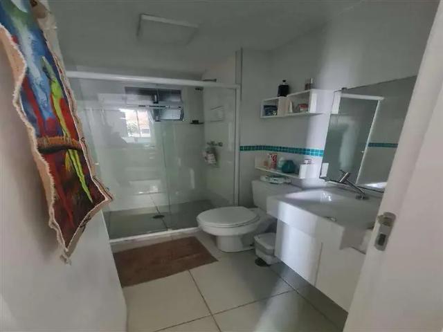 Apartamento para Venda em São Paulo/SP Quinta da Paineira 3 Quartos